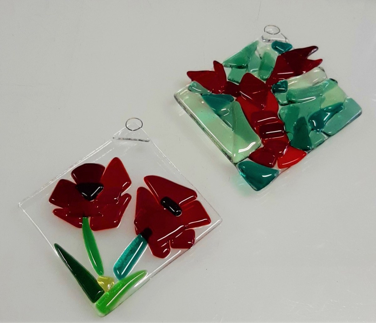 Workshops – School Street Studio Glass
