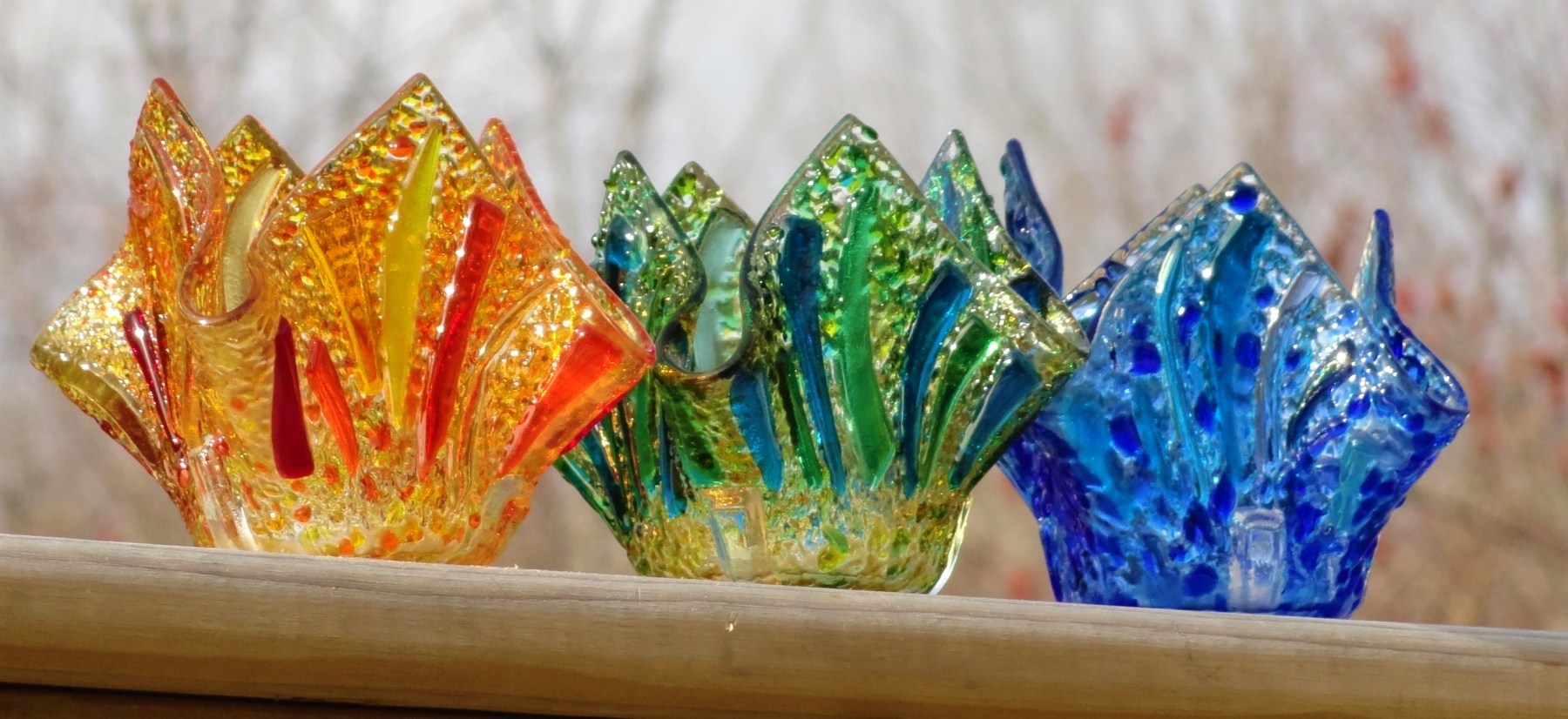 Products – School Street Studio Glass